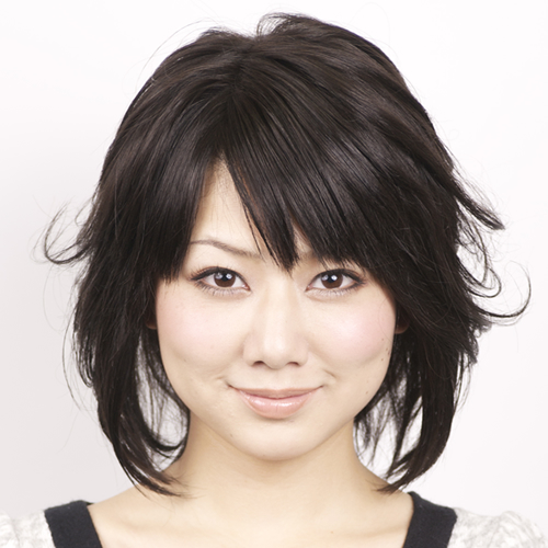 HANAHANA スタイル型番1MP